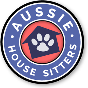 House sitting & pet sitting Perth - Aussie House Sitters