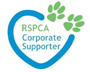 House Sitters Member Login - Aussie House Sitters